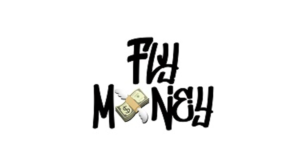 flymoney
